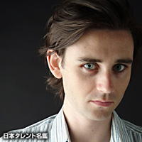 Alan Howley｜日本タレント名鑑