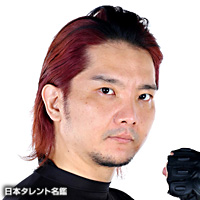 ZENTZ｜日本タレント名鑑