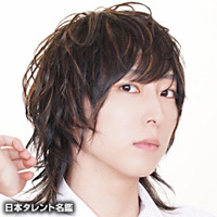 YOCCHI｜日本タレント名鑑