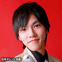 SATOYA｜日本タレント名鑑