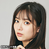 新川 優愛|日本タレント名鑑 新川 優愛|日本タレント名鑑