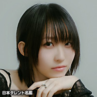 XAI｜日本タレント名鑑