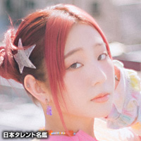 NENE｜日本タレント名鑑