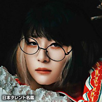 majiko｜日本タレント名鑑
