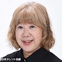 JUNE-CHAN ｜日本タレント名鑑