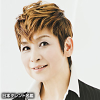 今 陽子｜日本タレント名鑑