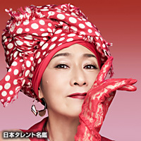 EPO｜日本タレント名鑑